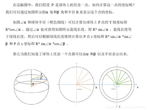 计算机图形学opengl学习笔记一：画三角形，正方形和球形正方形绘制 计算机图形学 Csdn博客