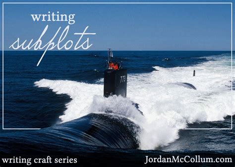 Series Subplots Jordan Mccollum