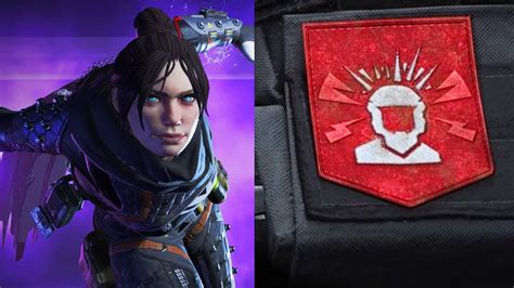 Apex Legends Wraith Buff Idea Adds Powerful Cod Warzone Perk To Her