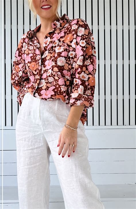 Fashion Jodadi Fashion Jodadi