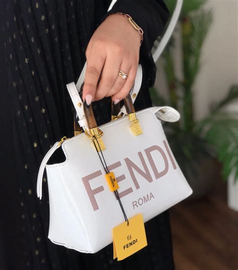 ‎شنطة مدرسية للبنات شنطه مدرسه للاطفال شنط ظهر مدارس حقائب مدرسة