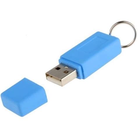 FTDI Chip USB KEY Interface Development Kit Specification And Features