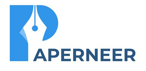 paperneer