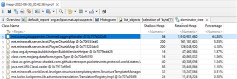 Console Log Memory Leak Filling Gigabytes Of Ram · Issue 1420