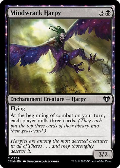 Commander Masters Cmm Previews Spoilers And Card Gallery · Scryfall Magic The Gathering Search