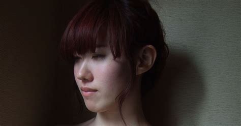 Cewek Korea Cantik Suka Bugil Foto Bugil Toket Gede Terbaru