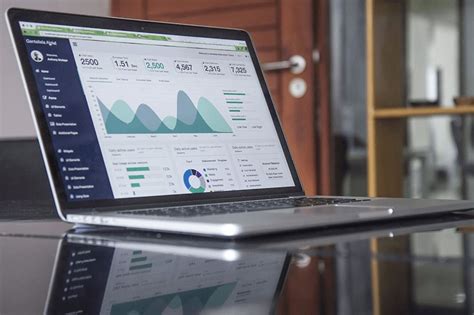 Data Science And Ai For Decision Makers The Complete Package 📊🤖 The