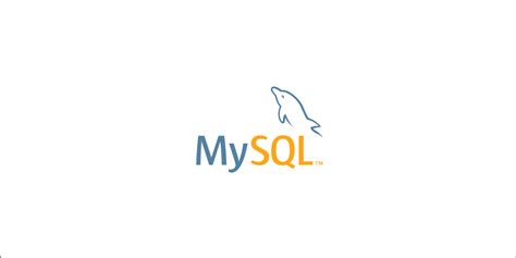 Mysql Ddl 종류와 명령어 Db Index 개념 및 문법