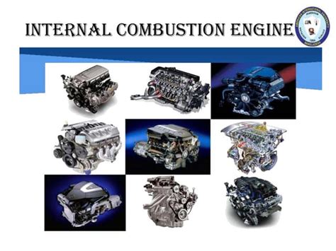 Ic Engine Pdf