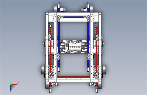 Sw Solidworks