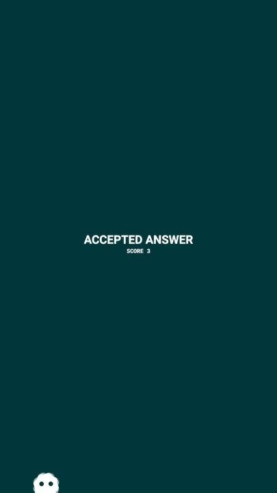 Numpy 2d Boolean Array Count Consecutive True Sizes Shorts Youtube