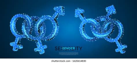 Power Bi Blue Over Royalty Free Licensable Stock Vectors Vector Art Shutterstock