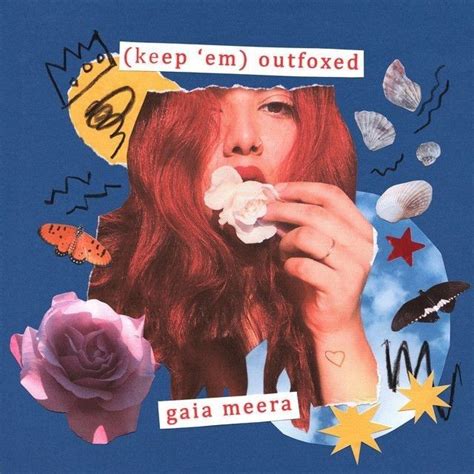 Pin Auf 콜라쥬 Haus Architektur