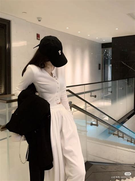 Pin De Nth Em Gi Fotos Foto Aleatoria Looks