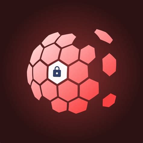 CompTIA Security Test Prep By Hoang Manh