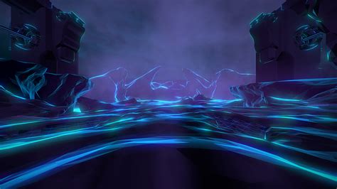 Deadlock Steam Charts · Steamdb