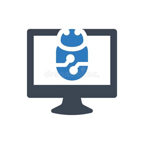 Bug Fixes Stock Illustrations 61 Bug Fixes Stock Illustrations Vectors And Clipart Dreamstime