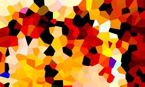 Random Colours Free Photo Download Freeimages