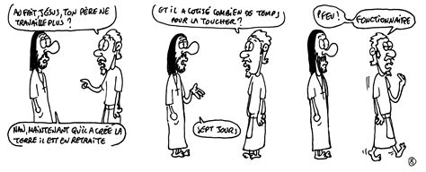 Bazil Bazil Added A New Photo