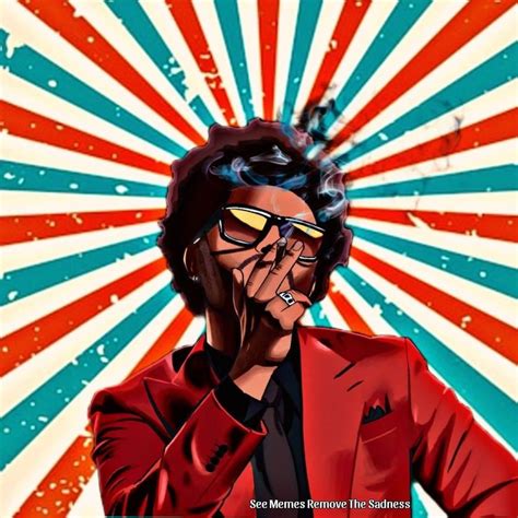 Arafat Islam Shishir