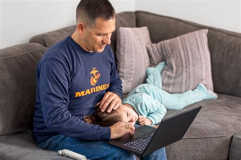 Helping Military Service Members And Veterans Optum Serve