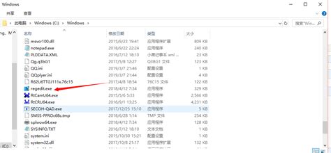 关于xampp中无法启动mysql attempting to start mysql service 的解决办法！！ 胡发发儿 博客园