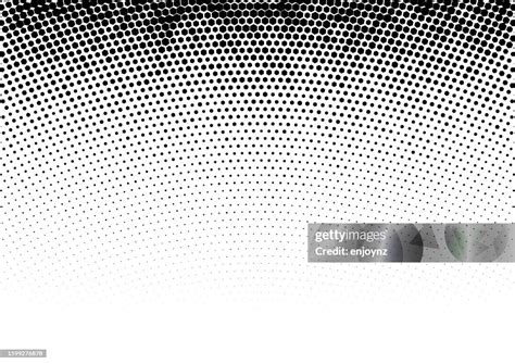 Black Curved Hexagon Mesh Pattern Background Wallpaper High Res Vector Graphic Getty Images Black Curved Hexagon Mesh Pattern Background Wallpaper High Res Vector Graphic Getty Images