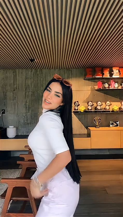 Kimberly Loaiza Kimberly Loaiza Hermosas Mujeres Mexicanas Kim Loaiza