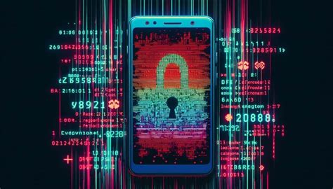 New Android Malware Ajina Banker Steals 2fa Codes Spreads Via Telegram Hackread