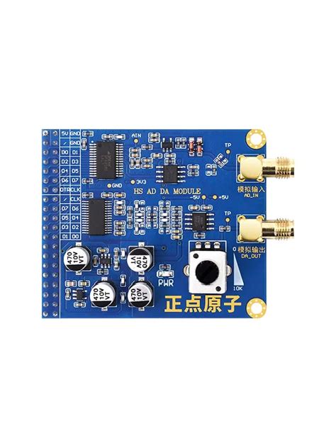 S33277108d4c14842b7618a296ecfef70g 