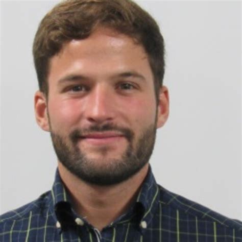 does anyone know or can resolve this kind of internal error on anylogic