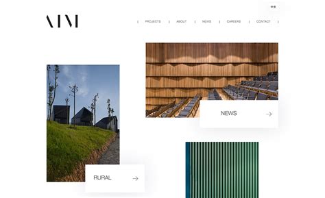 5 Reasons To Avoid The Desktop Hamburger Menu Icon Design Shack