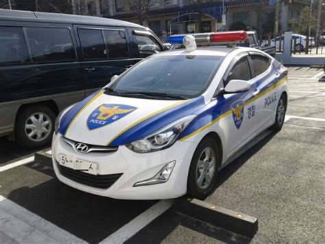 2014 현대 더 뉴 아반떼md 안산상록 경찰 순찰차 네이버 블로그 2014 현대 더 뉴 아반떼md 안산상록 경찰 순찰차 네이버 블로그