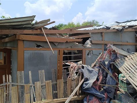 မန္တလေး သပိတ်ကျင်းကို စစ်ကောင်စီ ဗုံးထပ်ကြဲ၊ တစ်ဦးသေပြီး ၉ ဦးဒဏ်ရာရ Myanmar Now