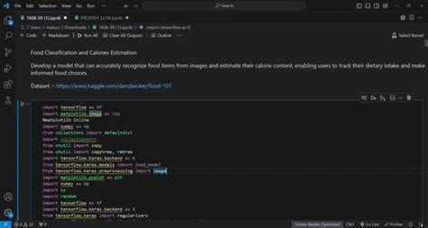 Video Jyoshna Rajapantula On Linkedin Prodigyinfotech Internship