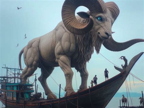 Amd Strix Halo Apu Variant Discovered