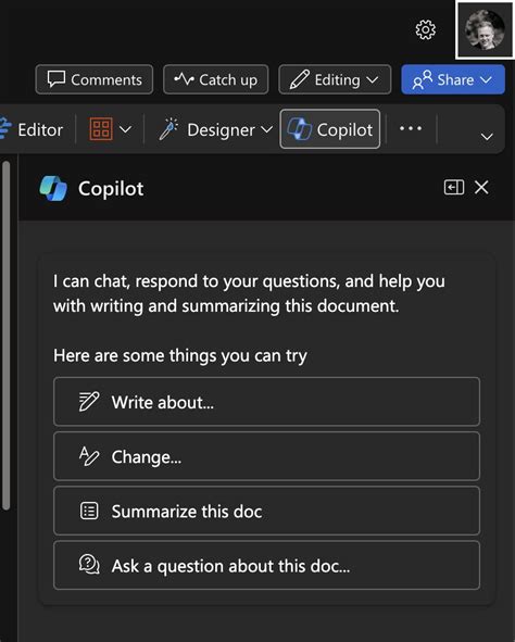 Digitaltransformation Office365copilot Innovation Productivity