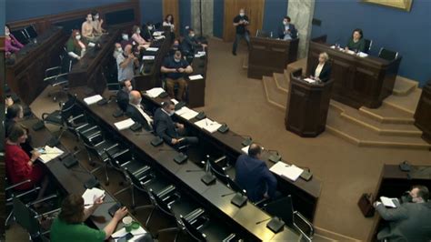 ადა მარშანია 20 ივნისს ელენე ხოშტარია უკადრებელ უმძიმეს განცხადებას ყვიროდა რუსულ ენაზე Youtube