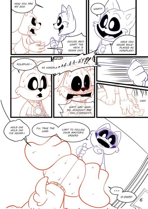 Rule 34 2024 2d 2d Artwork 2d Artwork Anthro Canine Cat Ears Cat