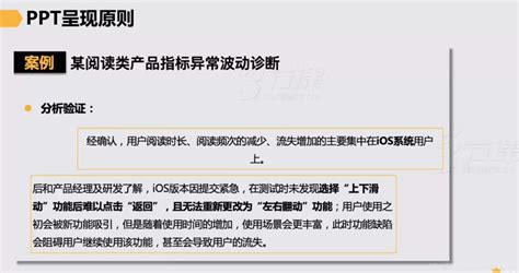 数据分析笔记 互联网商业数据分析07——商业分析报告wongfaye的博客 Csdn博客互联网商业数据分析