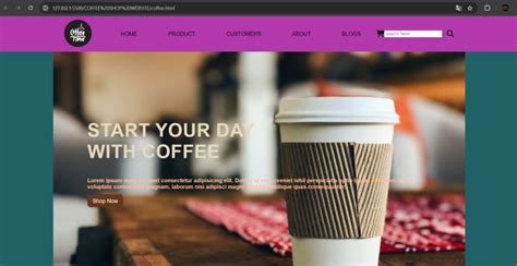 Rohit Rathi On Linkedin Webdevelopment Html Css Javascript