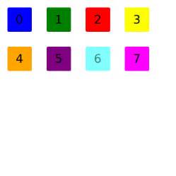 Drag And Drop Moving Item In QML GridView Stack Overflow