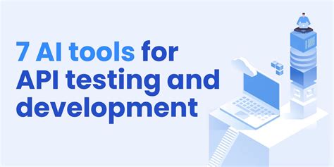 7 Ai Tools For Api Testing And Development Treblle