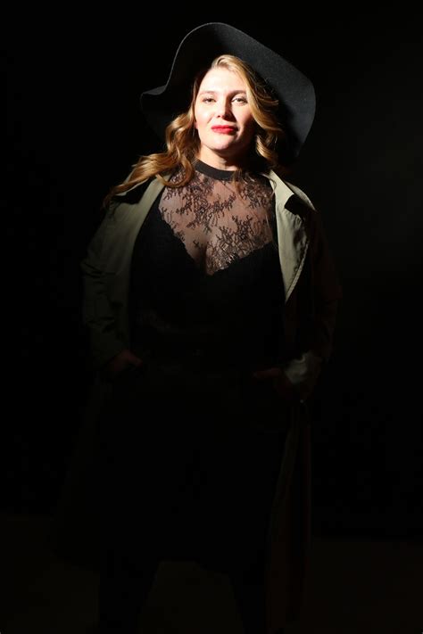 모자를 쓴 소녀 세 여배우 Pixabay의 무료 사진