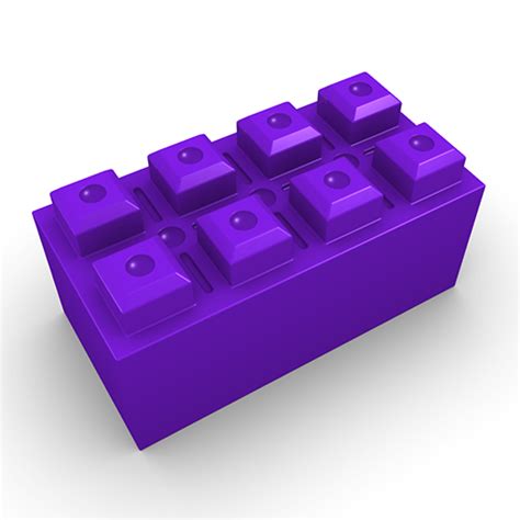 Blocks Simulator On Sidequest Oculus Quest Games And Apps Including