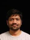 Hosting Yolov Pytorch Models On Amazon Sagemaker Endpoints Artificial Intelligence