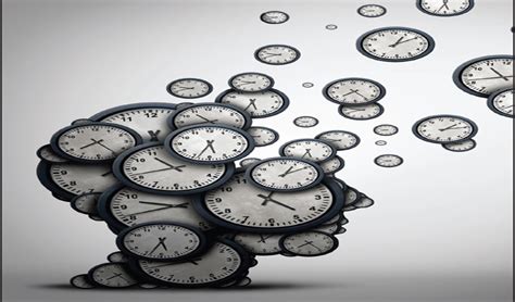 Nursing Made Incredibly Easy