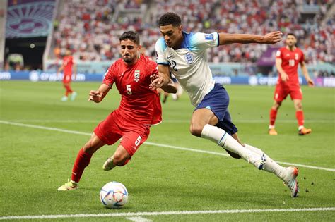 Manchester United Transfer News Roundup Red Devils Part Ways With
