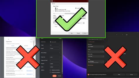 Disable Browser Print Preview