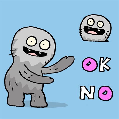 Sd Concepts Library Sd Concepts Library Uma Meme Hugging Face